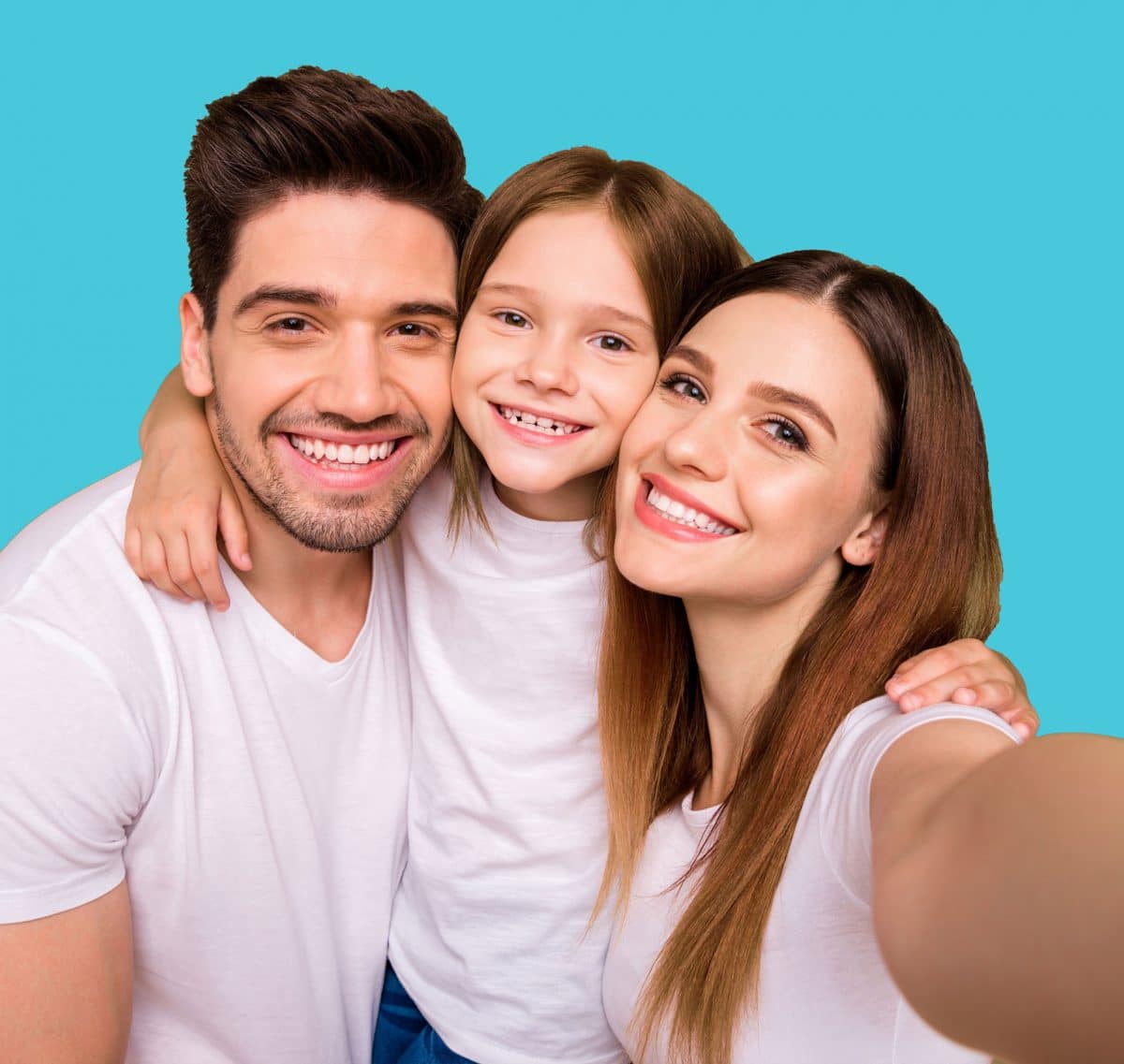 Toronto's Top Orthodontist: Get a Beautiful Smile with Invisalign Braces