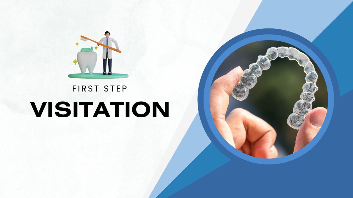 How Does Invisalign Treatment Work?