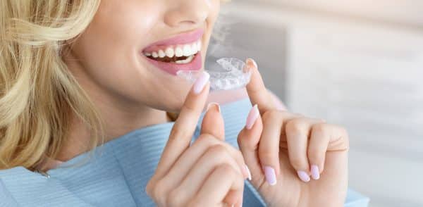 What Is an Essix Retainer? Benefits, Care, and Usage Explained