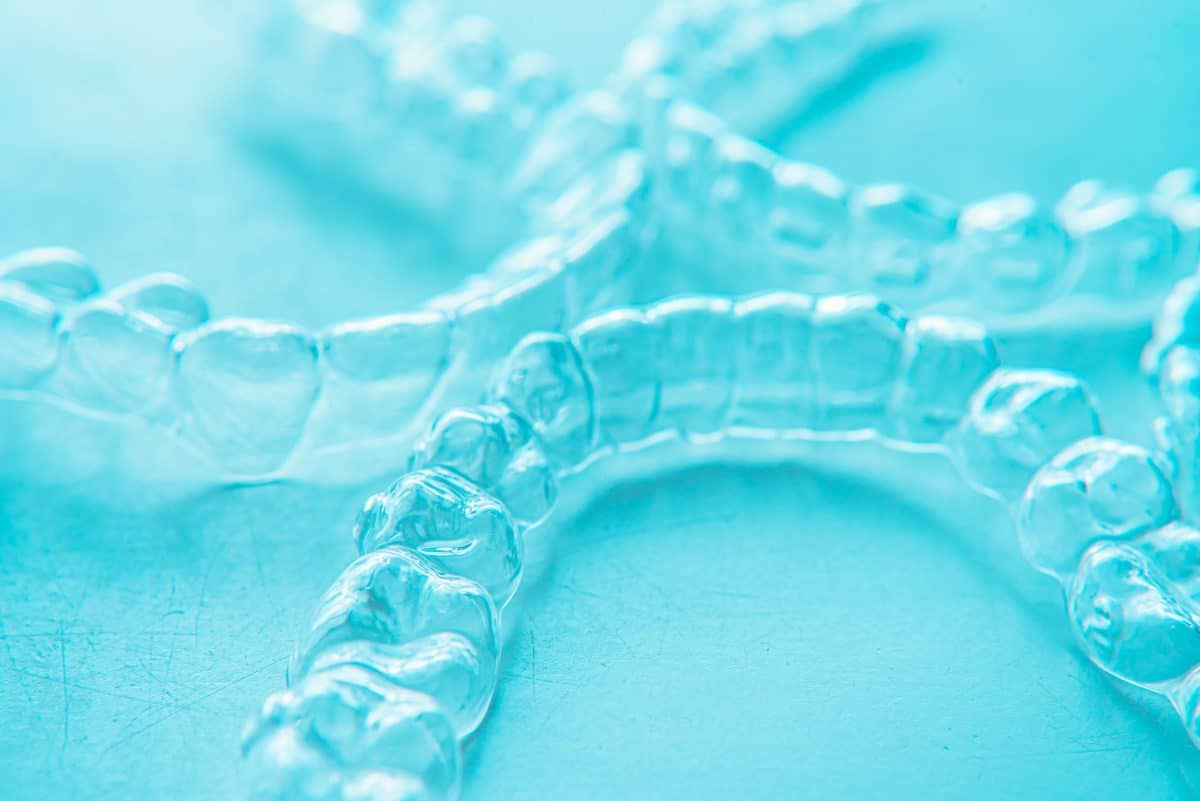 What Is an Essix Retainer? Benefits, Care, and Usage Explained