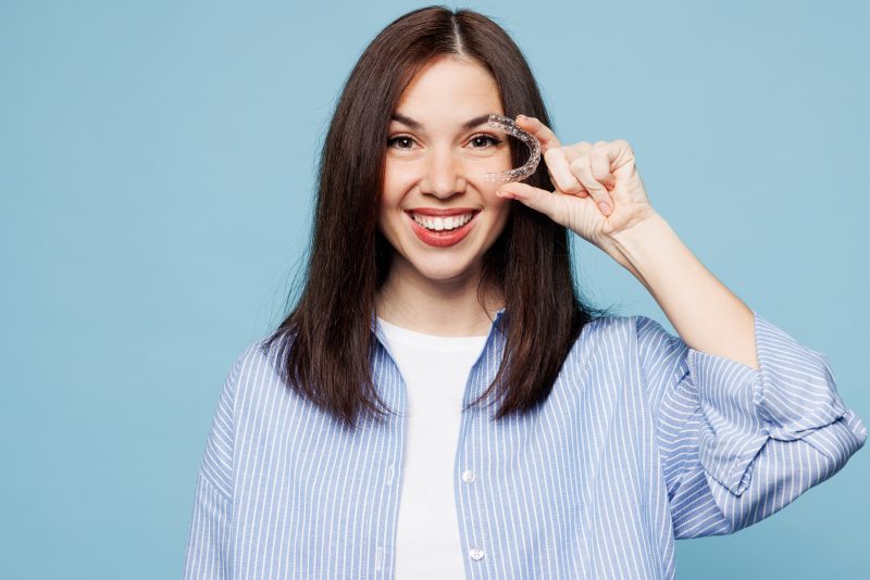 What Is an Essix Retainer? Benefits, Care, and Usage Explained