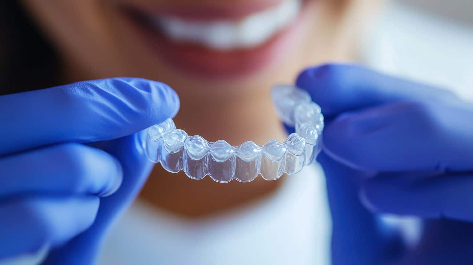 What Is an Essix Retainer? Benefits, Care, and Usage Explained