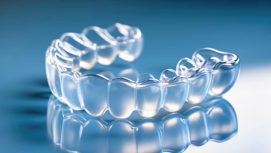 What Is an Essix Retainer? Benefits, Care, and Usage Explained