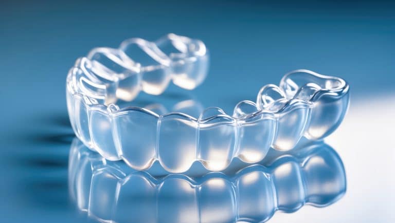 What Is an Essix Retainer? Benefits, Care, and Usage Explained