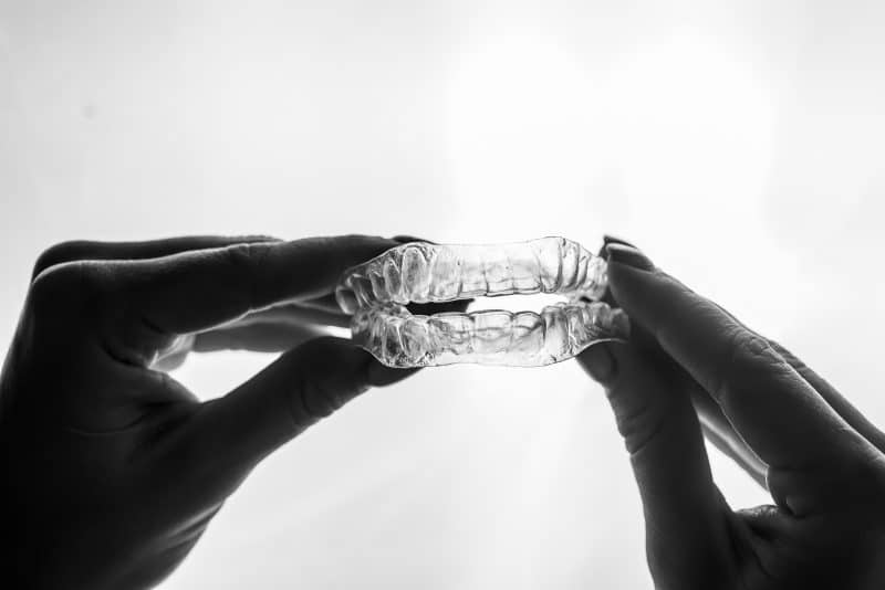 What Is an Essix Retainer? Benefits, Care, and Usage Explained